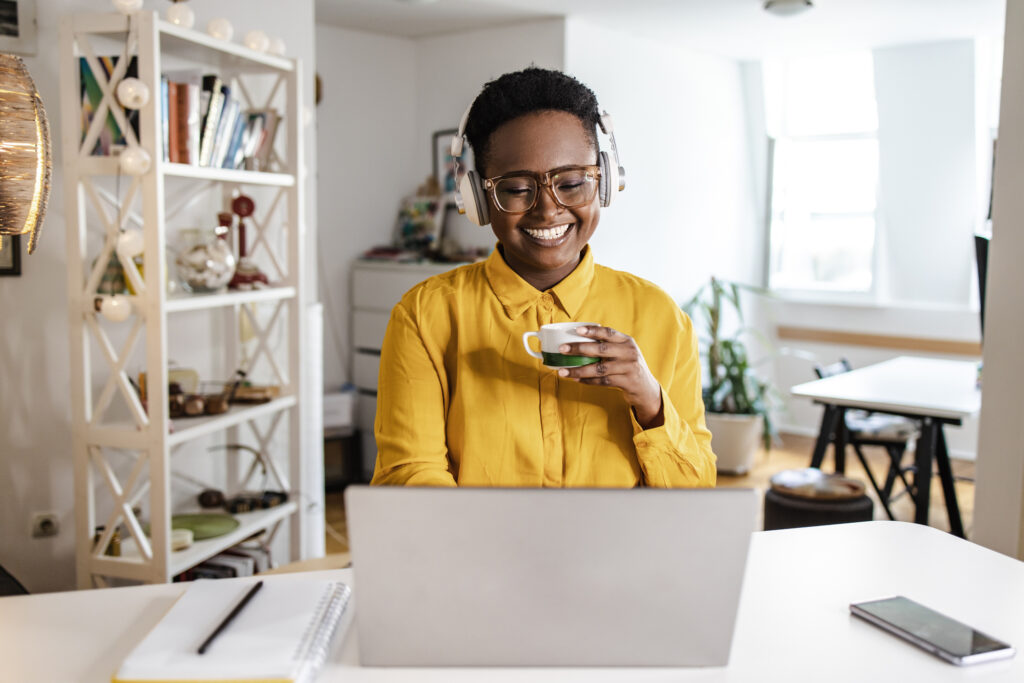 Becoming An Online Teacher | Required Education And Experience