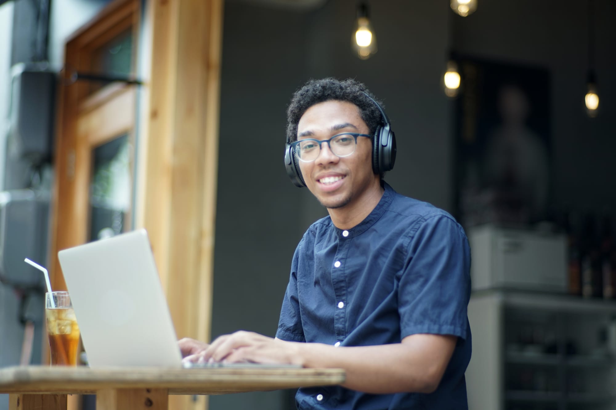 Best Online IT Degrees