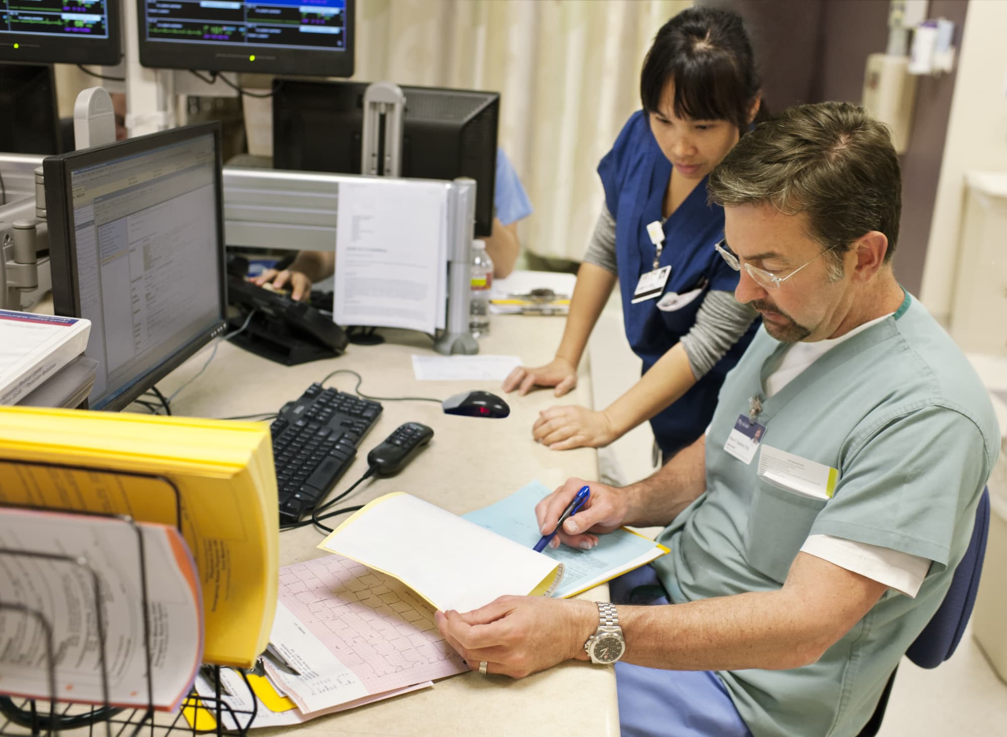 Best Online Medical Billing And Coding Associate Degrees 2025 Best Online Medical Billing And Coding Associate Degrees 2025