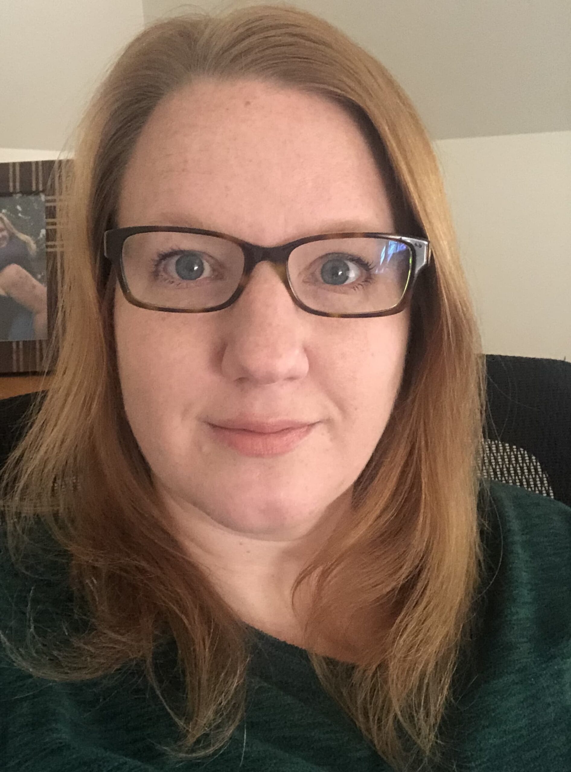 Rebecca Munday's Instagram, Twitter & Facebook on IDCrawl