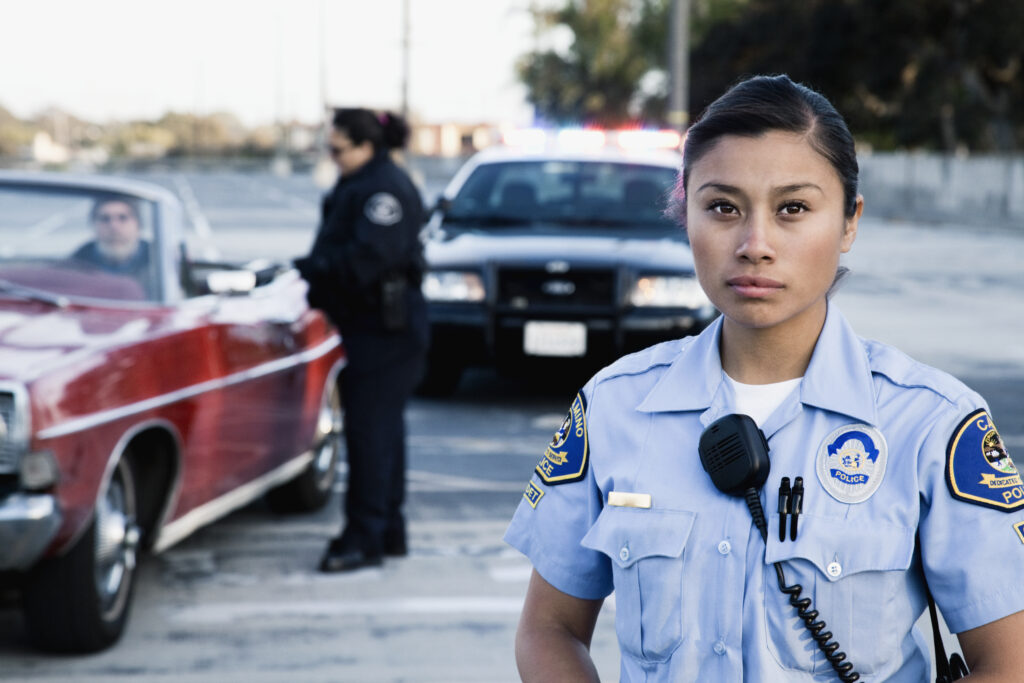 Top 10 Online Bachelor's In Criminal Justice Programs